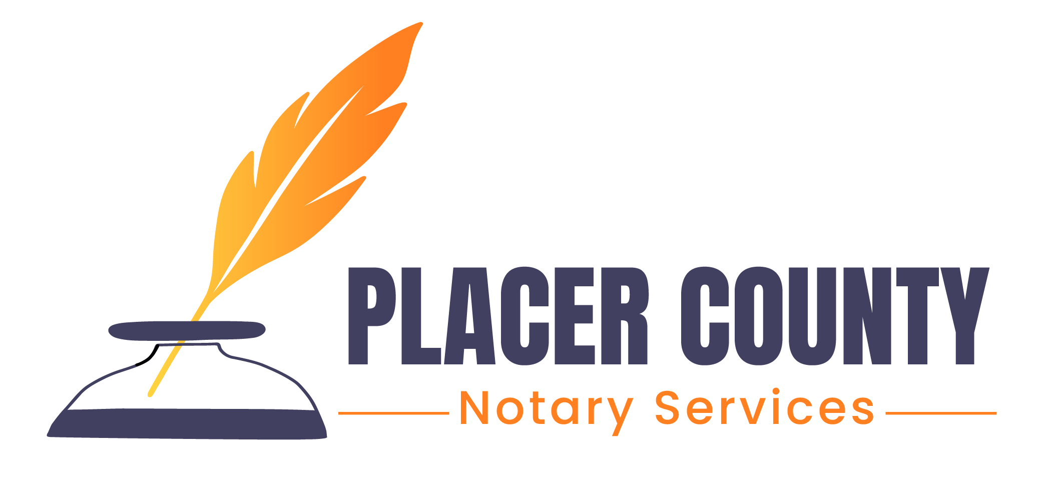 Mobile Notary Service for Care Facilities: Roseville, CA